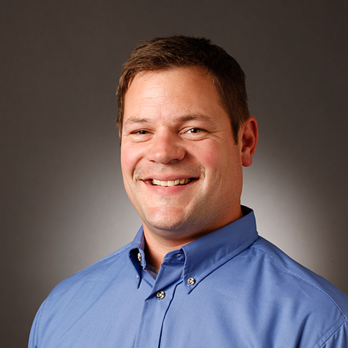 Brian Englishmen | EVinsite