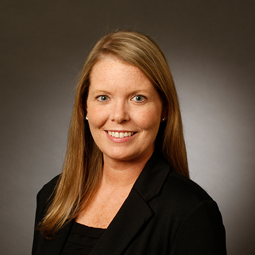 Kristen Hauck | EVinsite