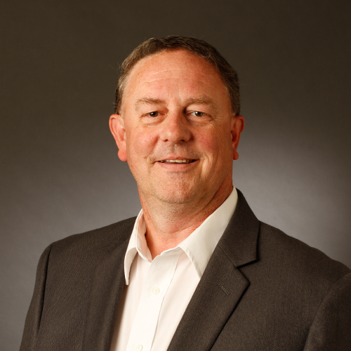 Mike Chrisman | EVinsite