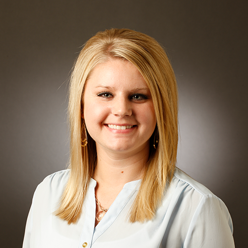 Morgan Weaver | EVinsite