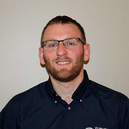 Scott Scherer | EVinsite