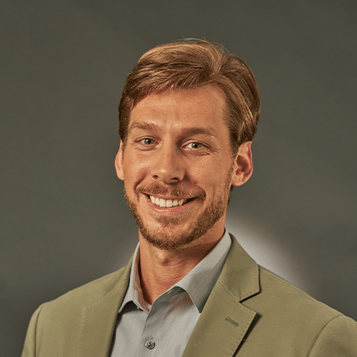 Bryan Ray | EVinsite