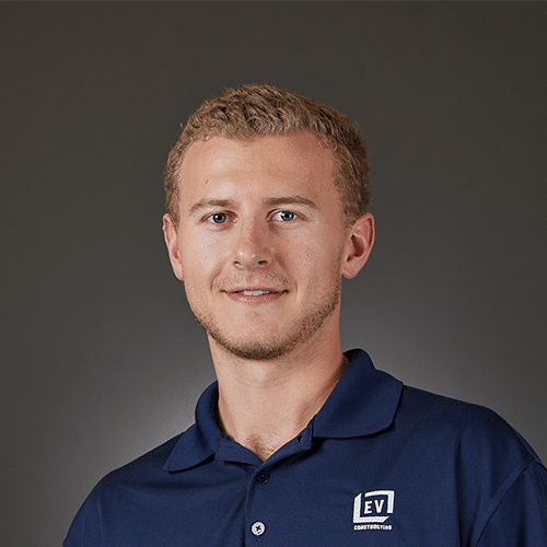 Ethan Gordon | EVinsite