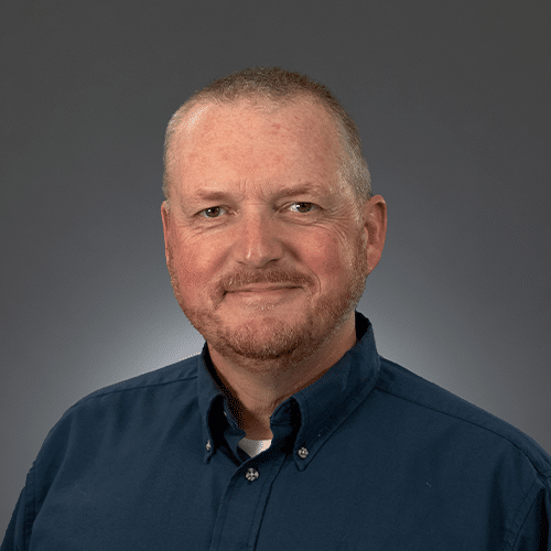 Doug Eddy | EVinsite