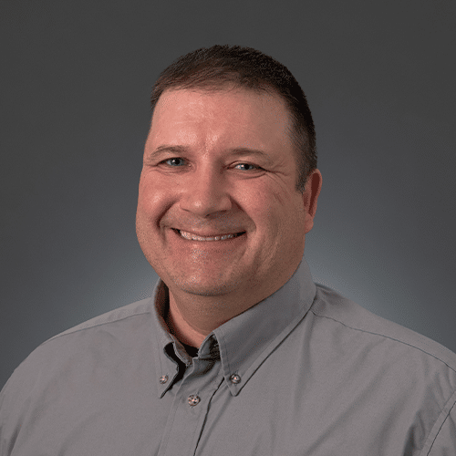 Matt Harburn | EVinsite