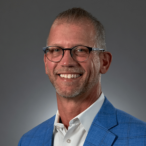 Mike Novakoski | EVinsite