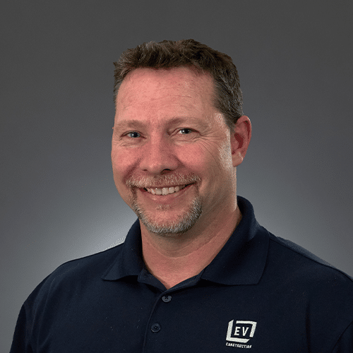 Ryan Fuller | EVinsite