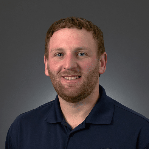 Scott Scherer | EVinsite