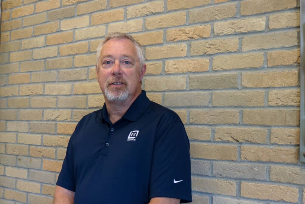 News & Announcements | EVinsite