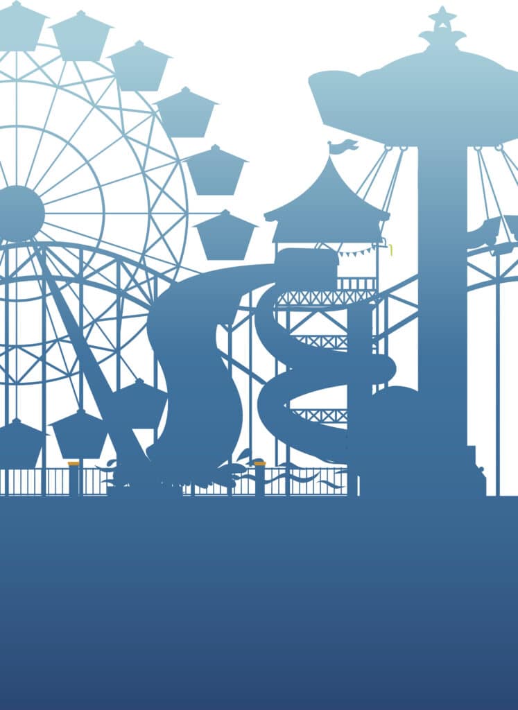 Michigan Adventure’s 2023 | EVinsite