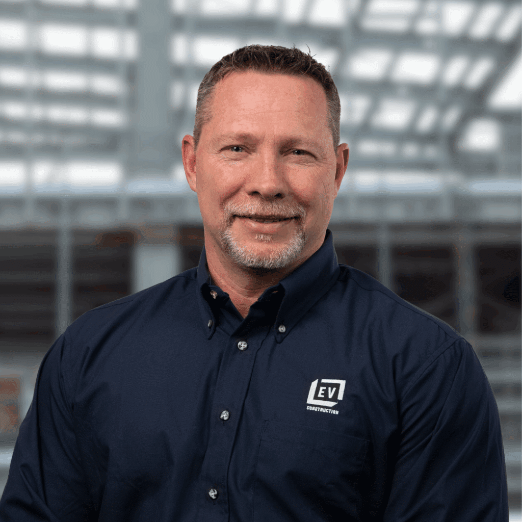 Ryan Fuller | EVinsite