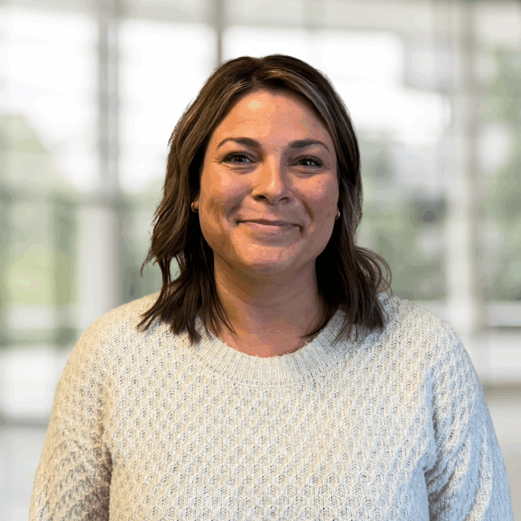 Tara Schwartz | EVinsite